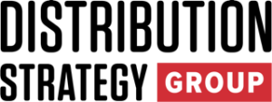 Strategic Insight, Consulting & Analytics for Distributors ...