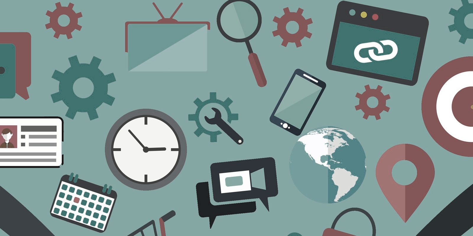 The Case for Marketing Automation - Distribution Strategy Group