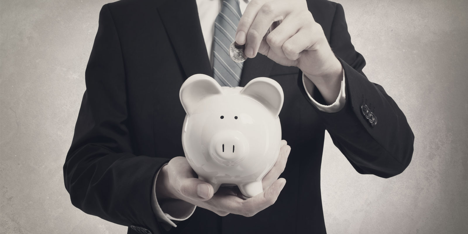 The 3 Elements of Building a Profit-Driven Management Team ...