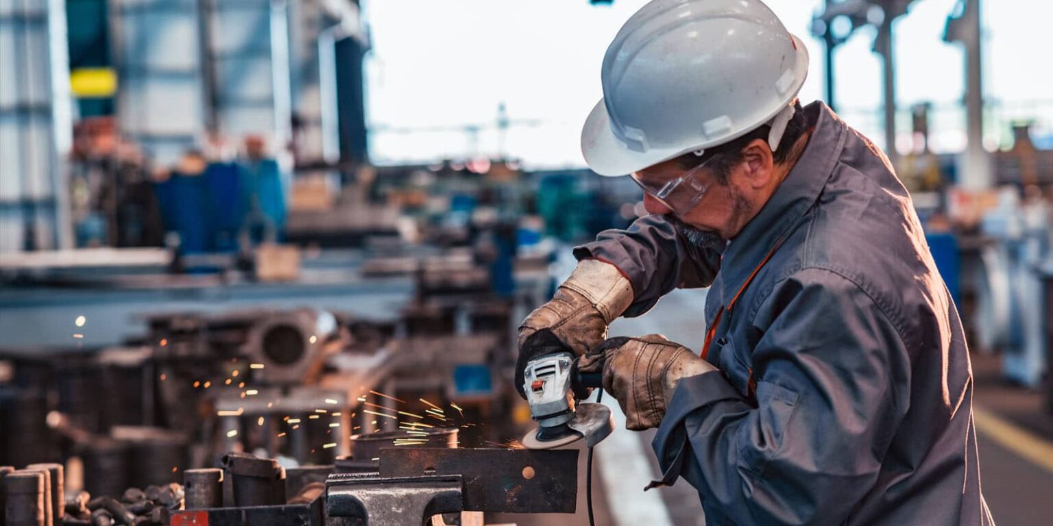 July Durable Goods Orders Come in Higher Than Expected - Distribution ...