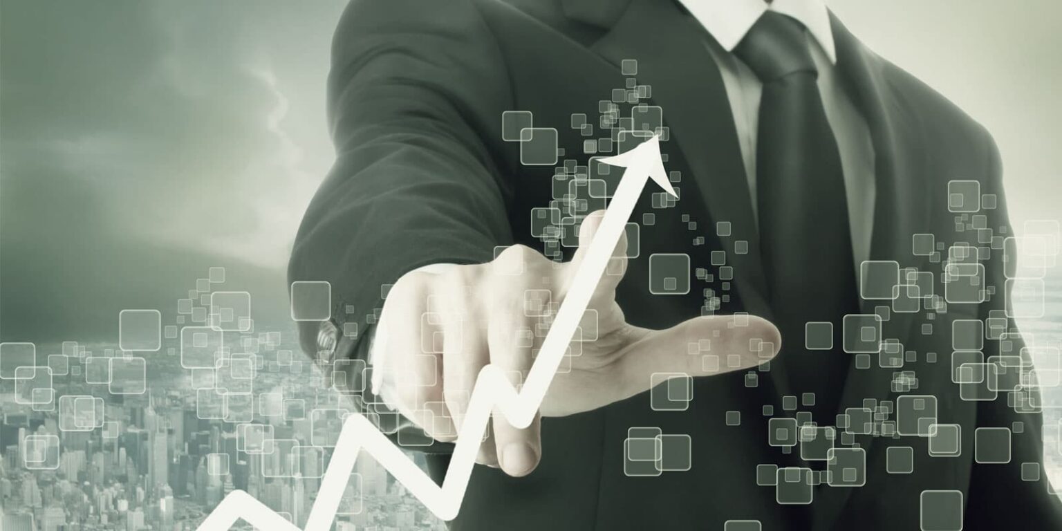 How Distributors Position their Business, Part I - Distribution ...