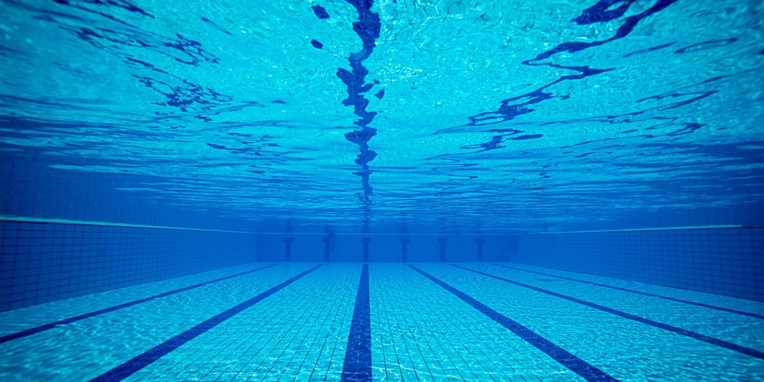 Pool Corp. Reports Flat Sales and Lower Profit - Distribution Strategy ...
