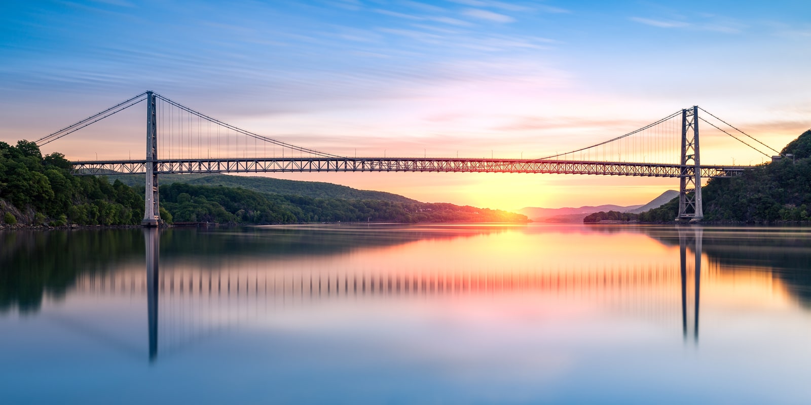 How Specialty Building Products is Building a Bridge Between ...