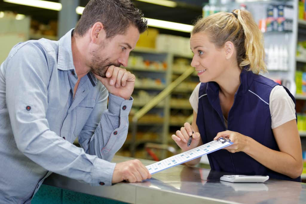 How Distributors Can Maximize Sales Interactions | Distribution ...