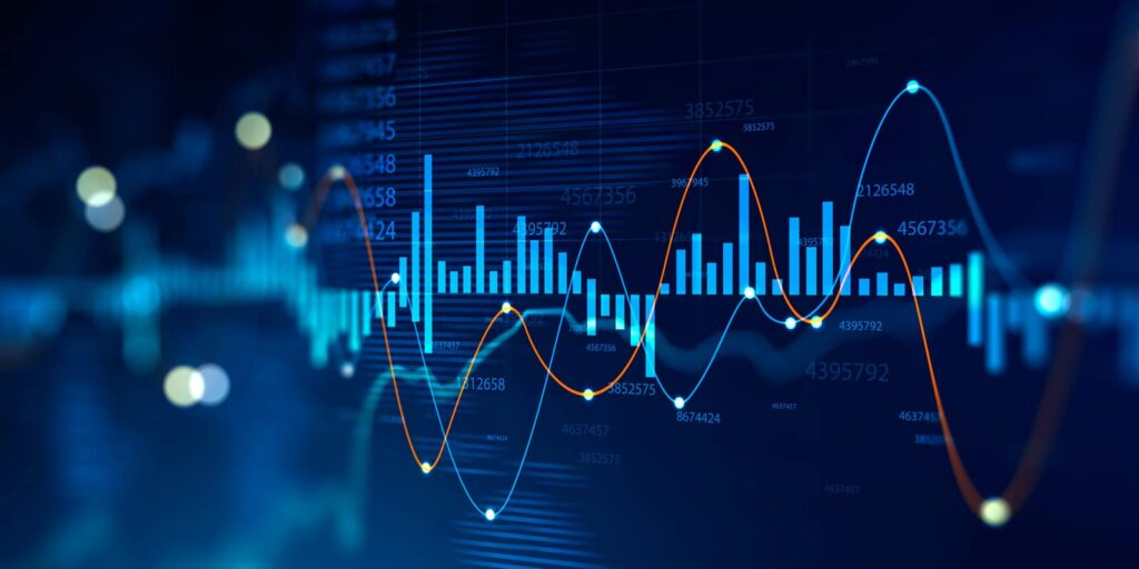 Tips from the Frontlines: Choosing and Leveraging the Best ERP for Your ...