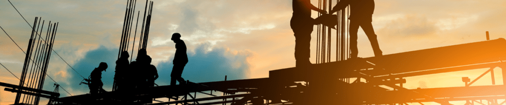 Build America, Buy America | Distribution Strategy Group