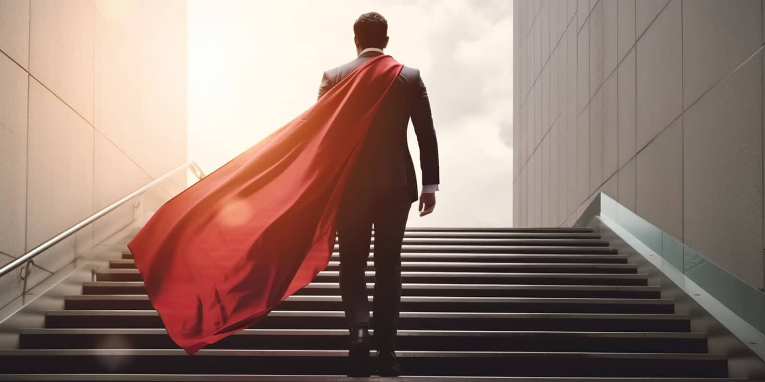 Blog | Distribution Strategy Group