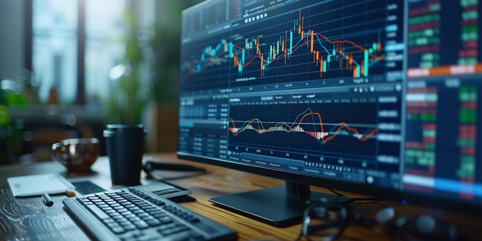 Turning Data into Action: Alex Chausovsky on What to Expect in 2025 ...