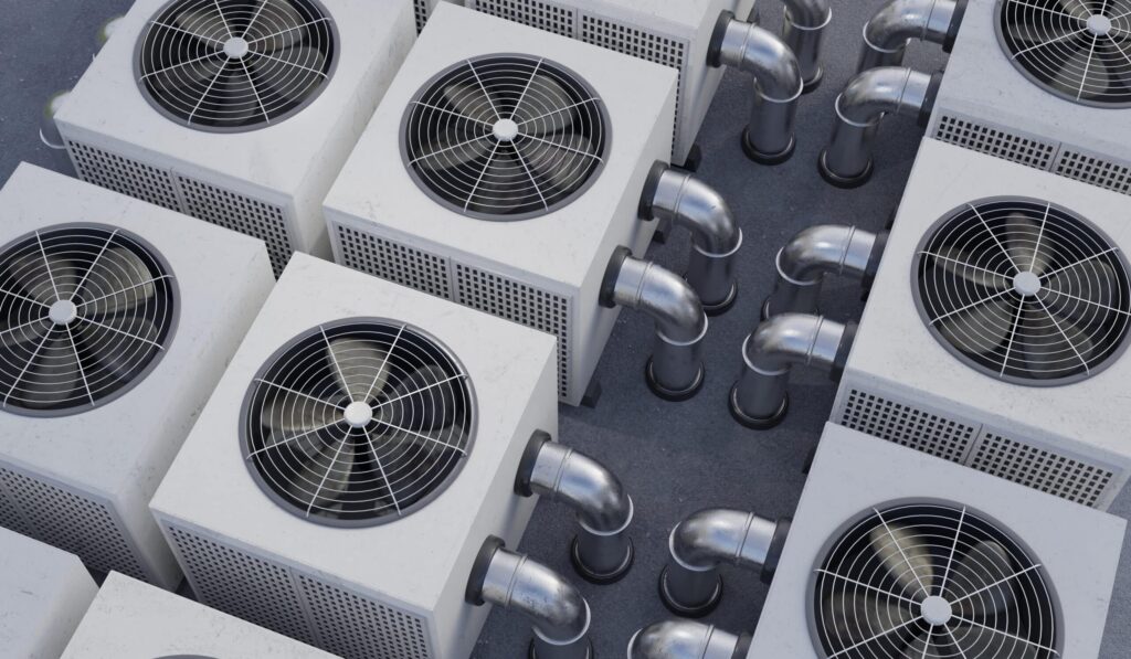HARDI Distributors See Slight Sales Decline as Inventory Pressures Grow ...