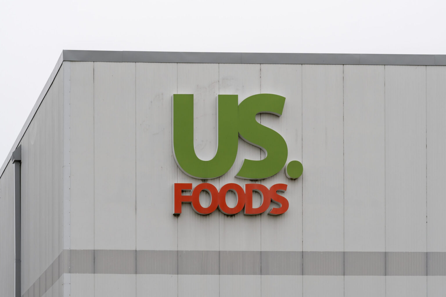 US Foods Ramps Up Expansion, Efficiency Gains as Sales and Profit Rise ...