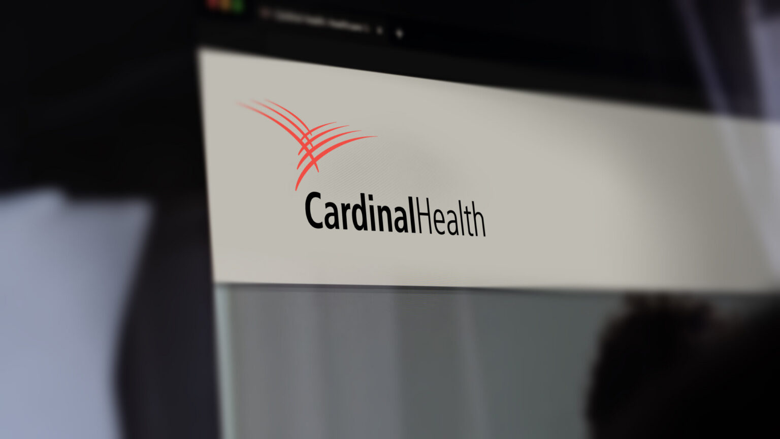 Cardinal Health Opens 350,000-Square-Foot Consumer Health Logistics ...