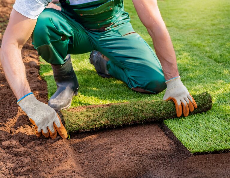 SiteOne Adds Irrigator Technical Training School to Expand Contractor ...