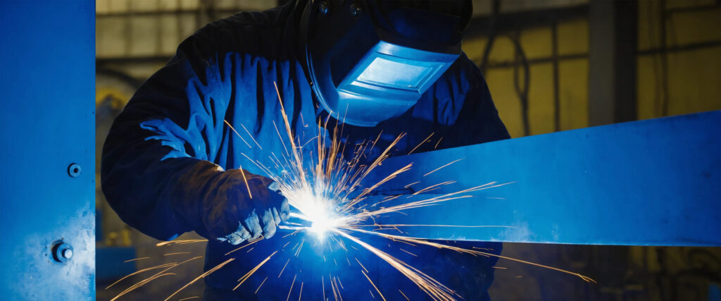 Meritus Gas Partners Expands in North Texas with Greens Welding Supply ...