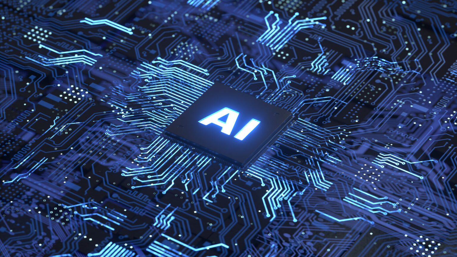 Proton.ai, Revenue Optics Partner to Update Distributors’ Inside Sales ...