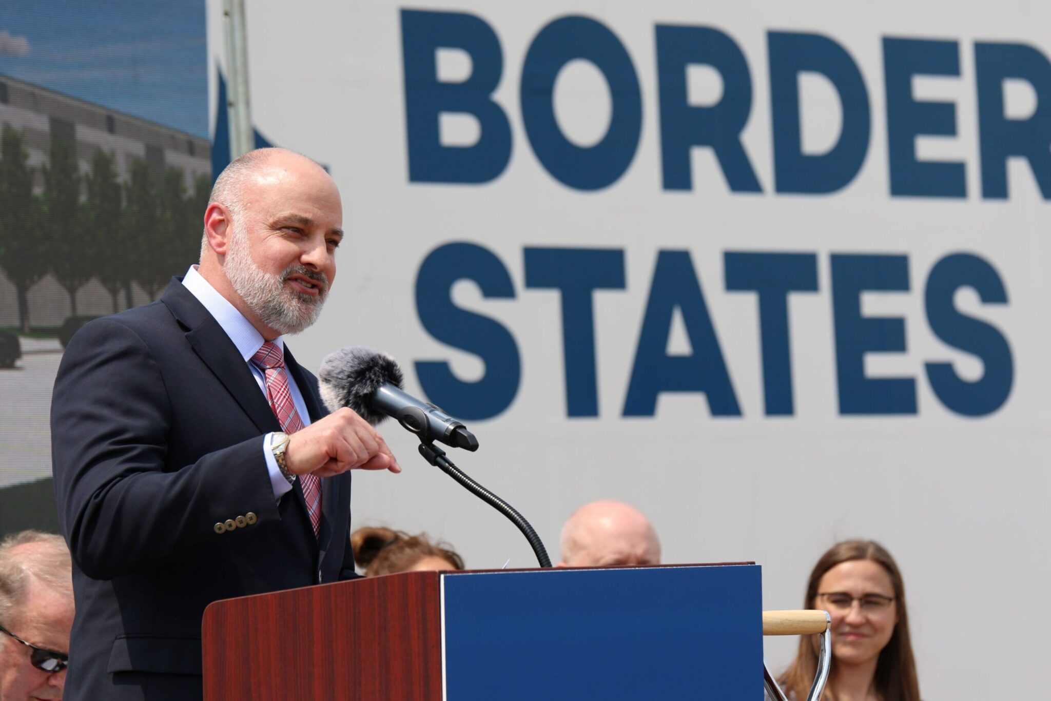 Border States to Exit Affiliated Distributors After Nearly 40 Years ...
