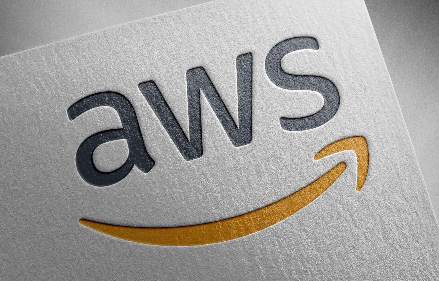 Amazon Commits $30 Billion to U.S. AI and Cloud Expansion with State ...