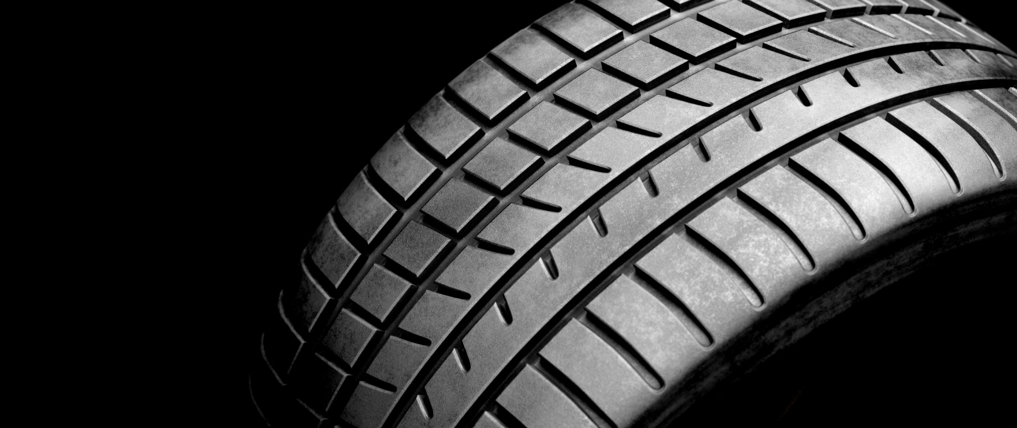 American Tire Distributors Launches Strategic Reset Following Vendor ...