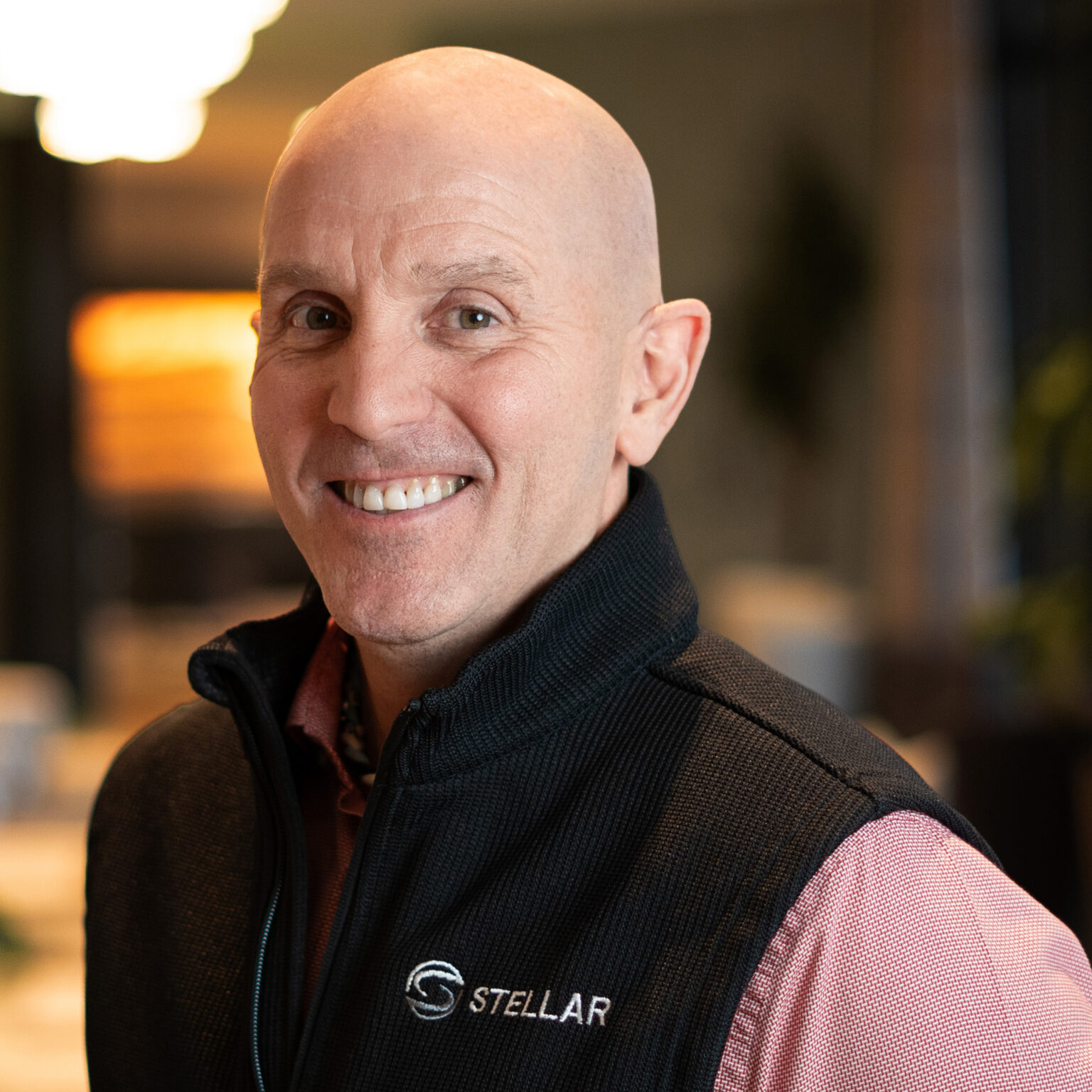 Stellar Industrial Supply Appoints New Vice Presidents for Supply Chain ...