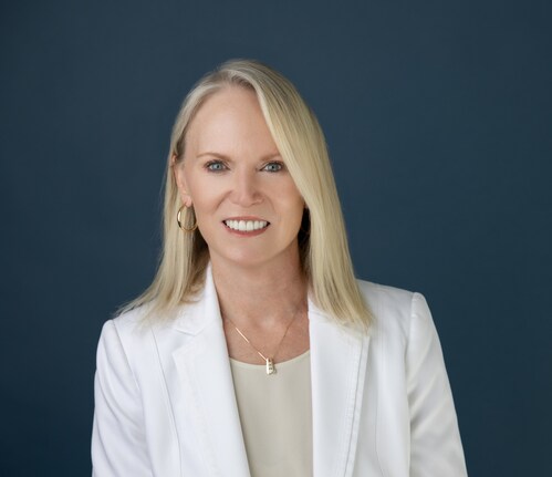 Crescent Electric Names Penny Cotner CEO | Distribution Strategy Group