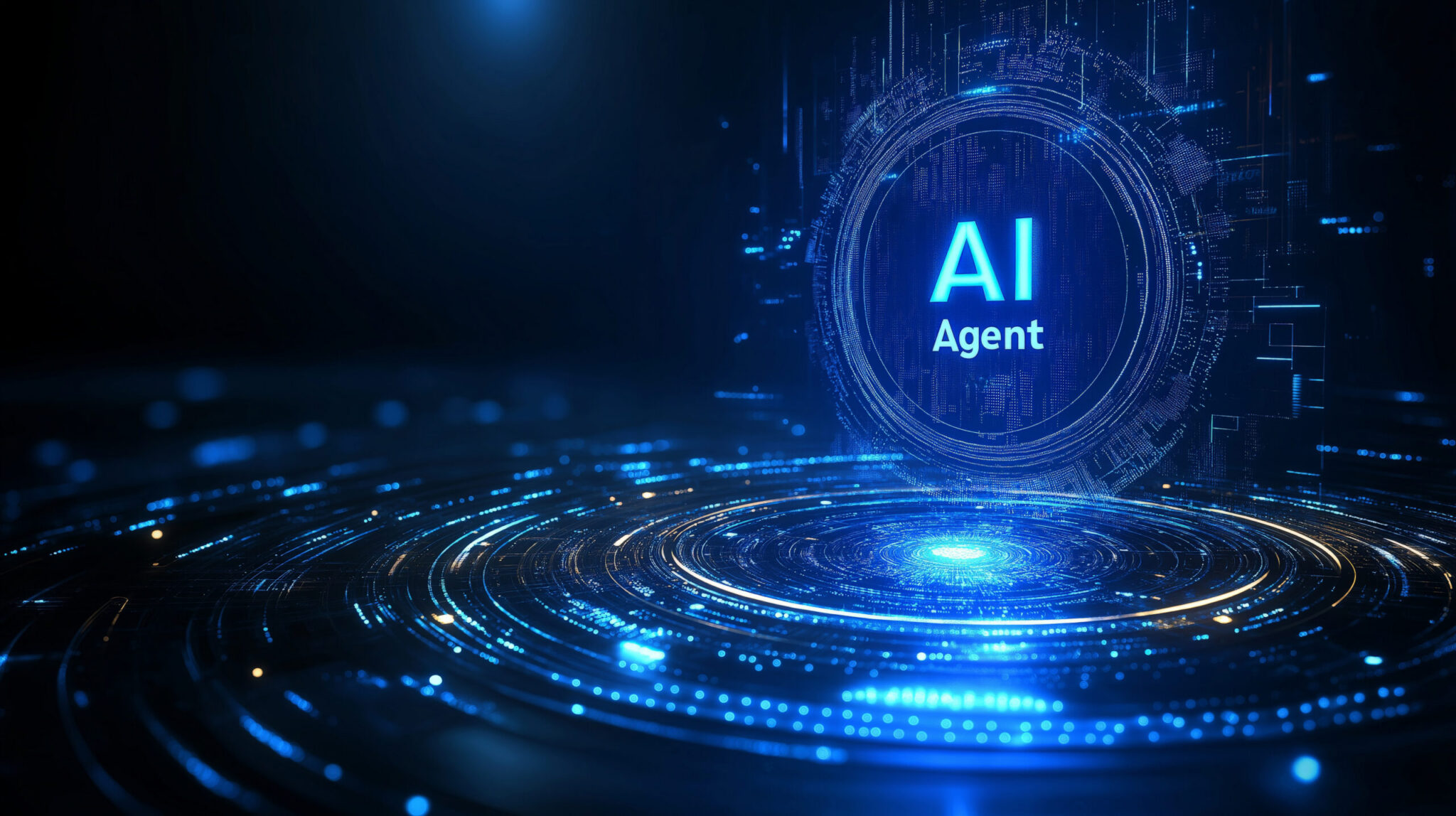 Agentic AI in Distribution: What Research Actually Shows - Distribution ...