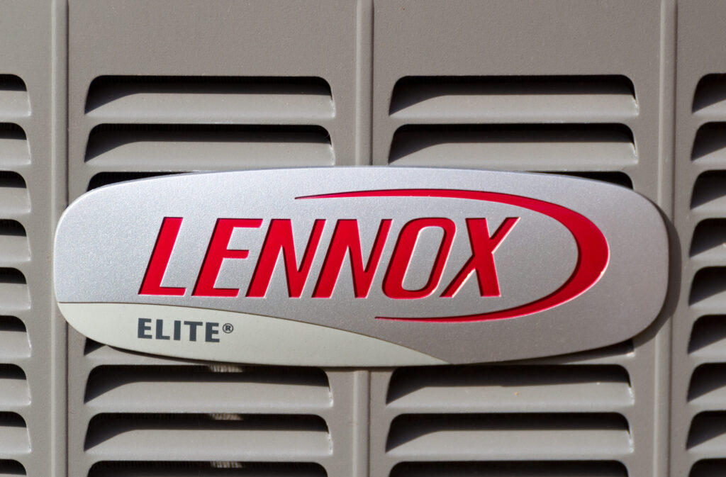 Lennox’s $550 Million Deal for NSI’s HVAC Division Signals New Pressure ...