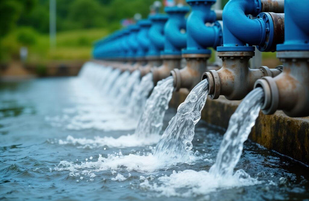 Core & Main to Buy Pioneer Supply, Expanding in Texas, and Oklahoma ...