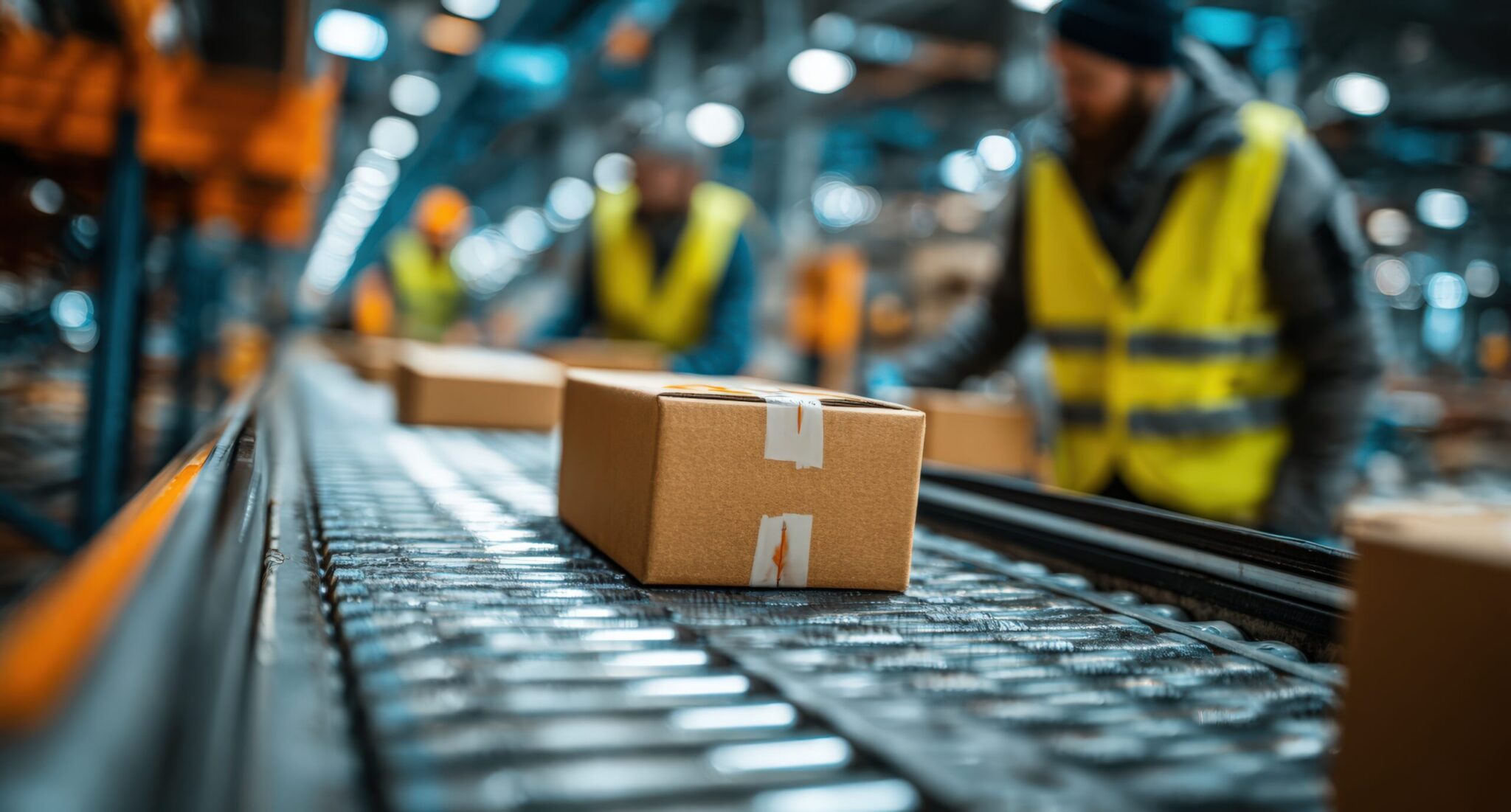 Do it Best Accelerates Distribution Overhaul as True Value Integration ...