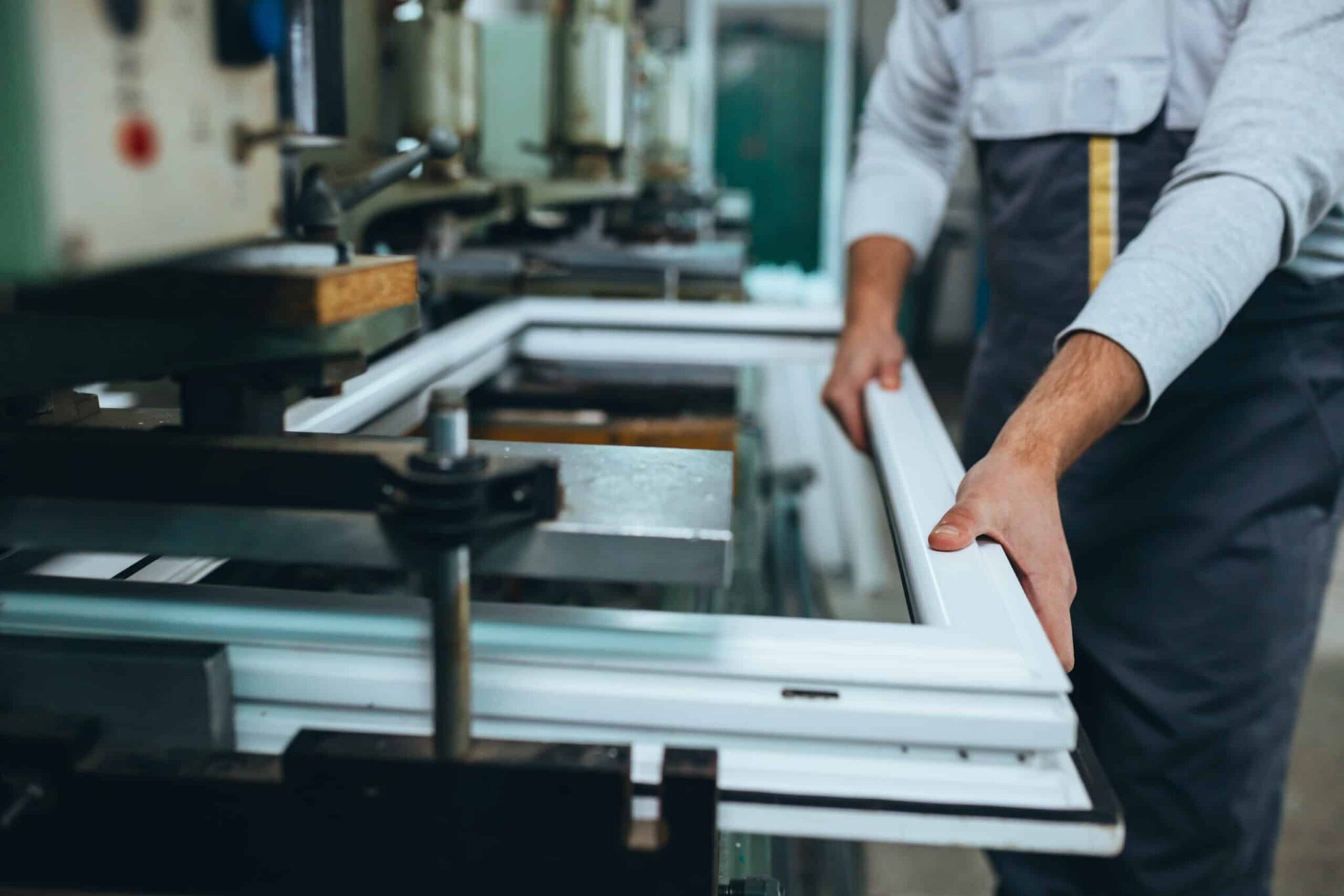 2026 Factory Outlook: Higher Revenue, Slower Cost Increases ...