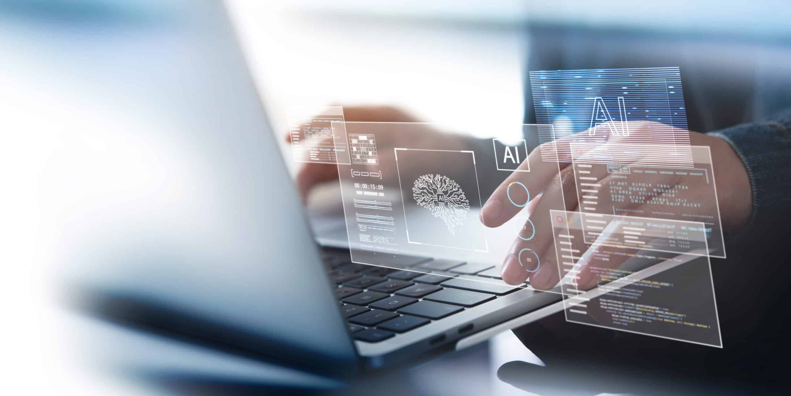 4 Hard Truths About AI Strategy That Wholesale Distributors Must Face ...