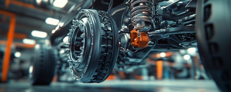 MEMA Resets the Top Ranks as Auto Suppliers Brace for a High-Stakes ...