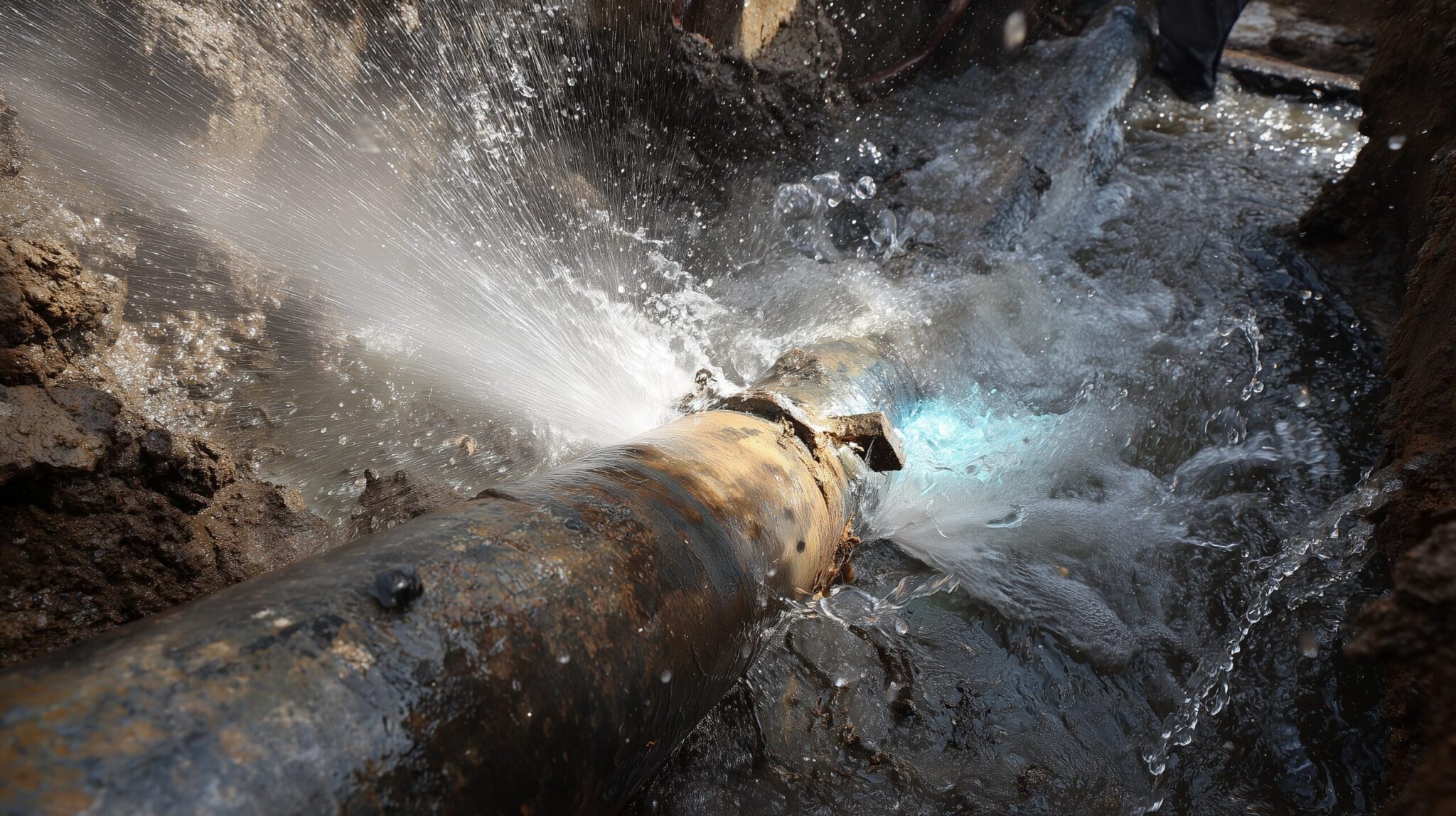 Colt Group Acquires Michigan-Based Watertap to Expand Line Intervention ...