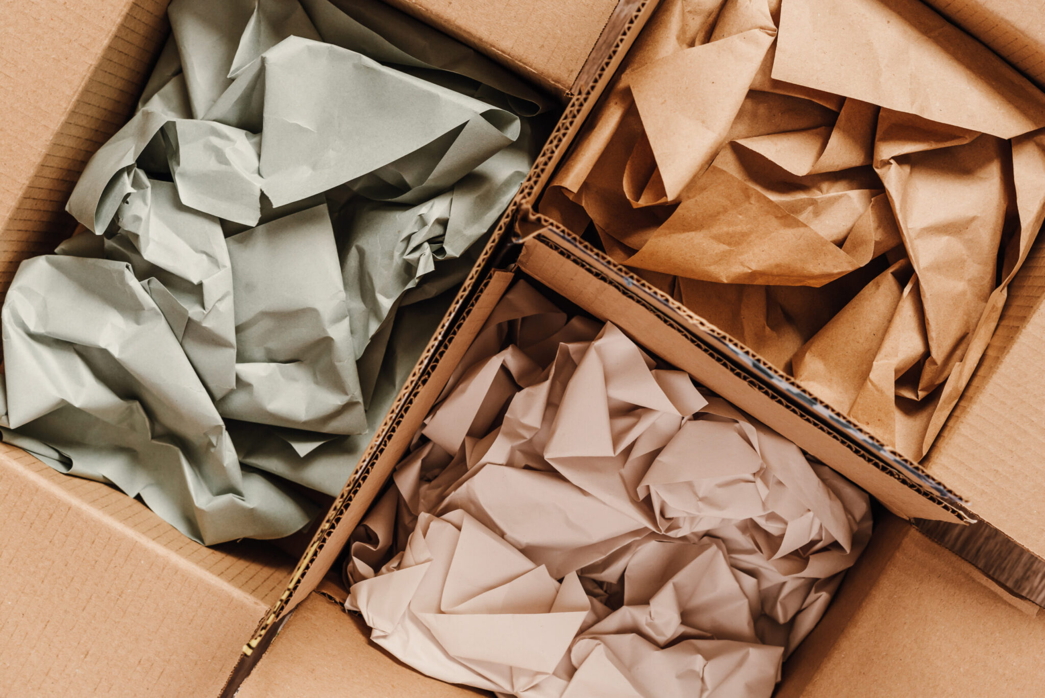SupplyOne Acquires Compass Packaging Solutions, Expands New England ...