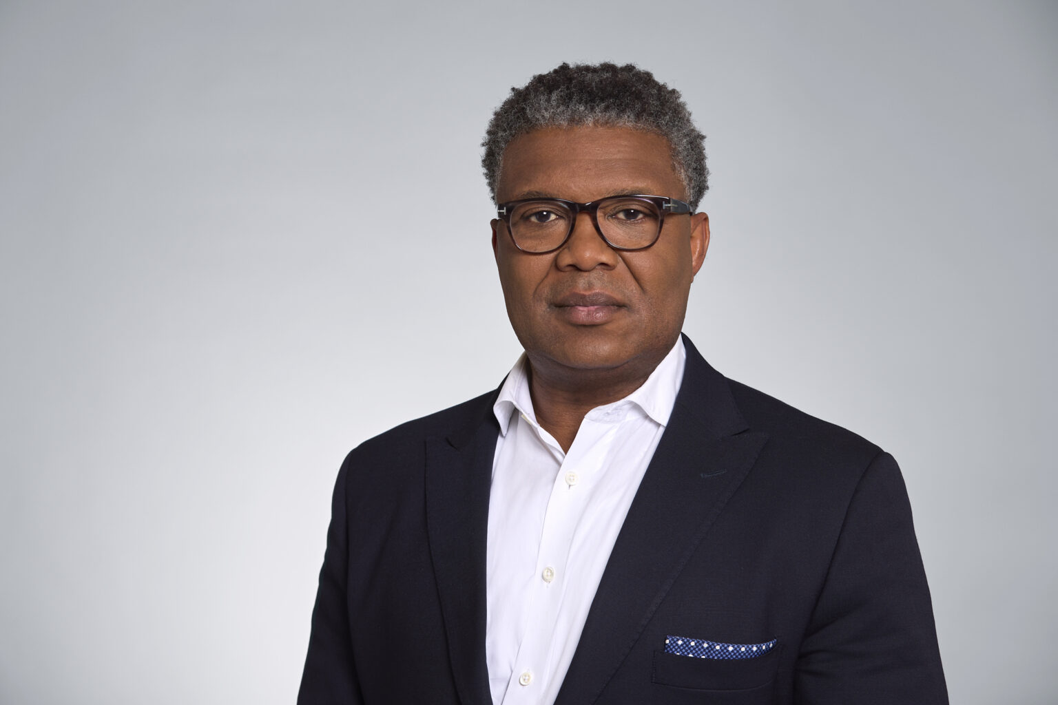 Henry Schein Taps Distribution Veteran Frederick Lowery as CEO ...