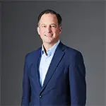 RS Appoints Jonathan Bennett President of RS Americas | Distribution ...