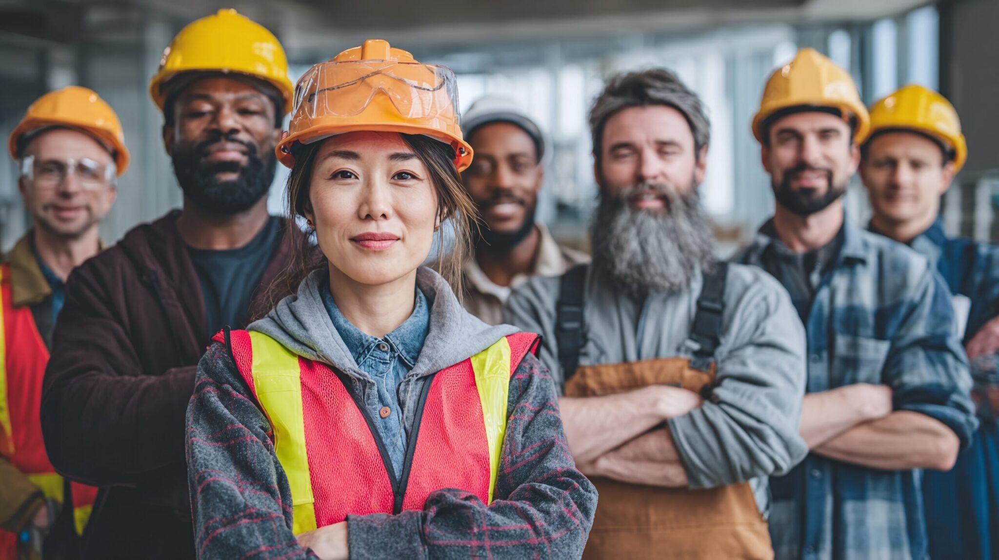 Skilled Trades Shortage Could Cost U.S. $325.6 Billion Annually in GDP ...