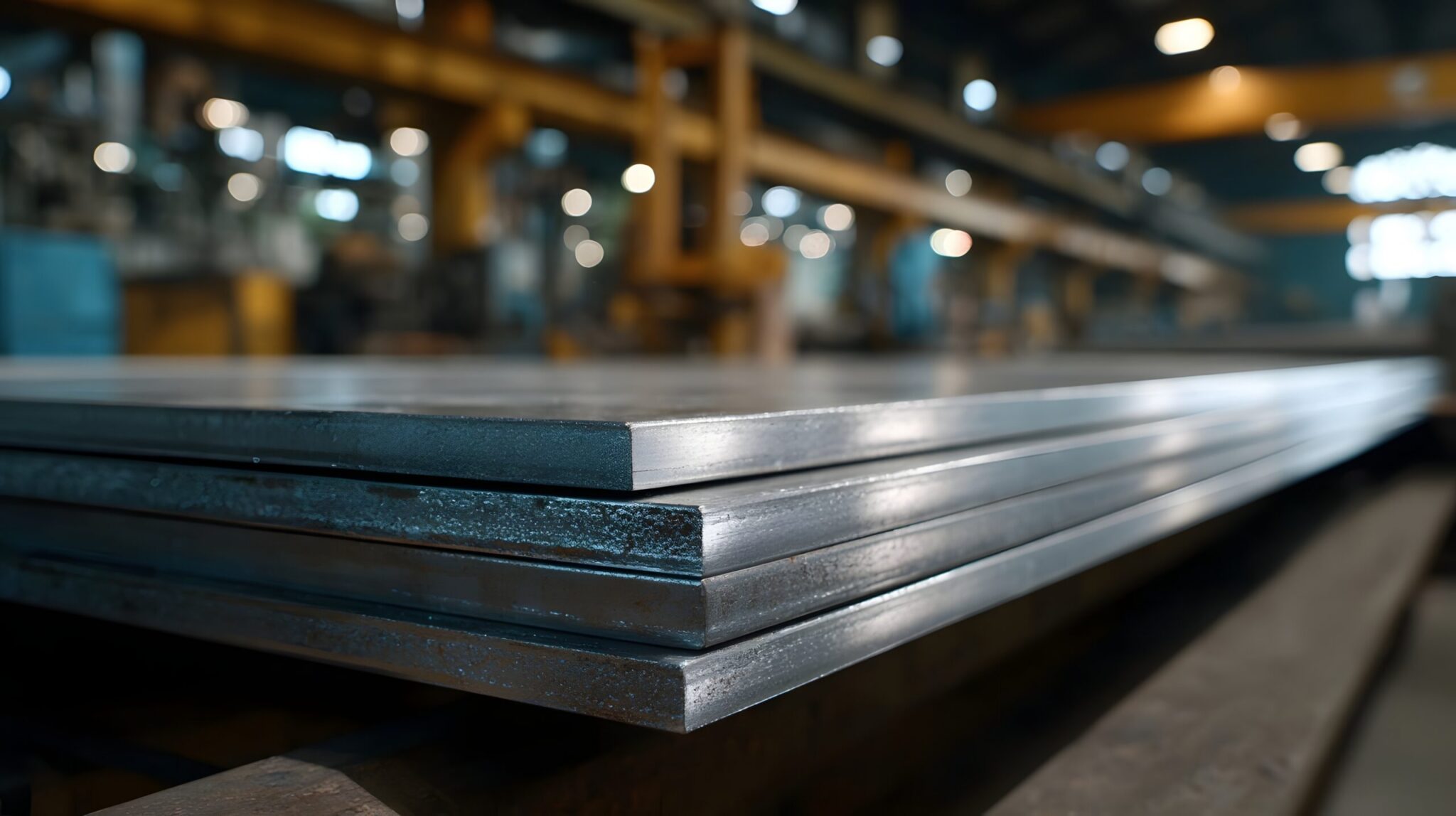 Evergreen Supply Network to Dissolve After 37 Years - Distribution ...