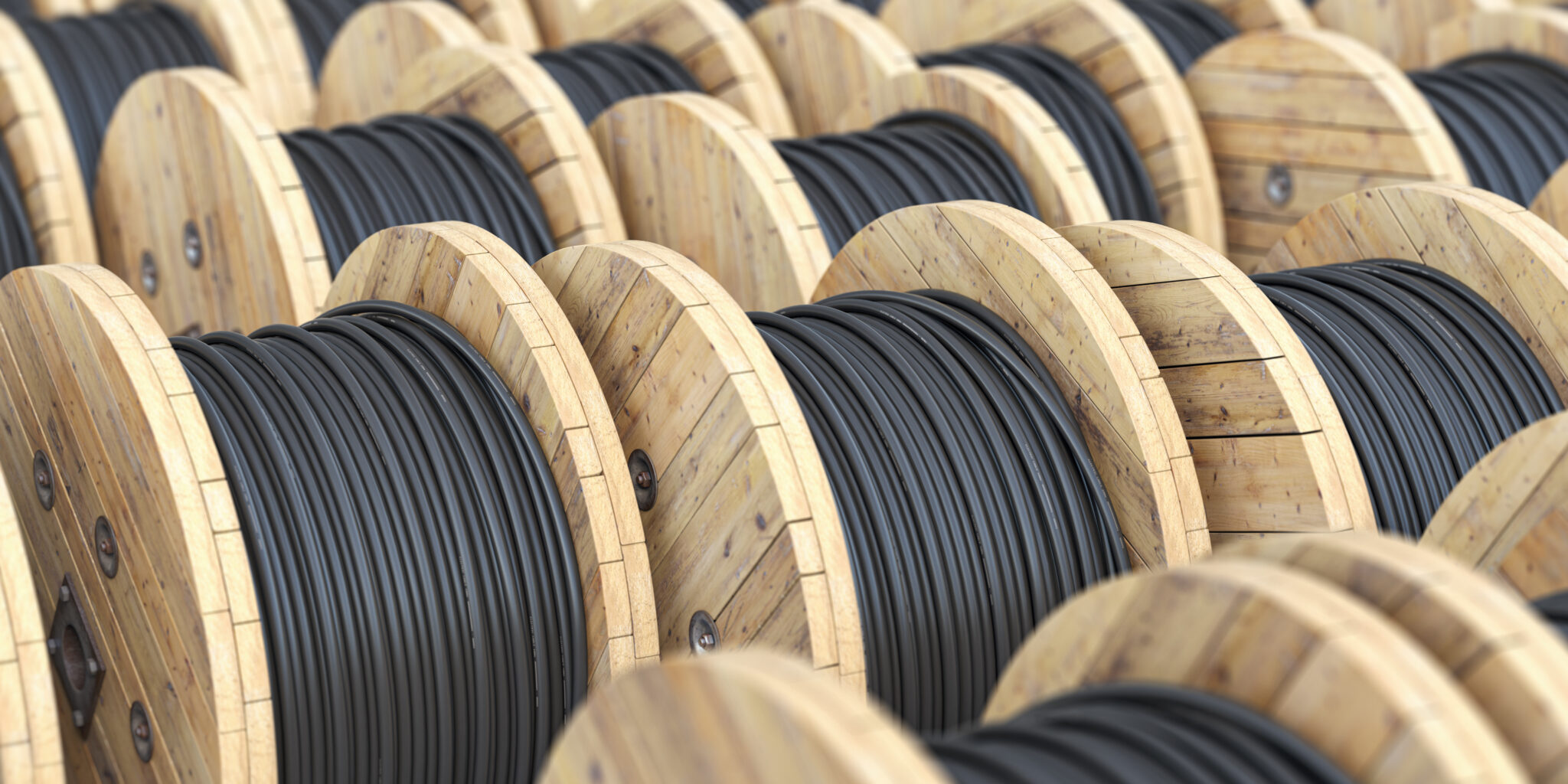 Nexans Acquires Republic Wire in Push to Build U.S. Low-Voltage Cable ...