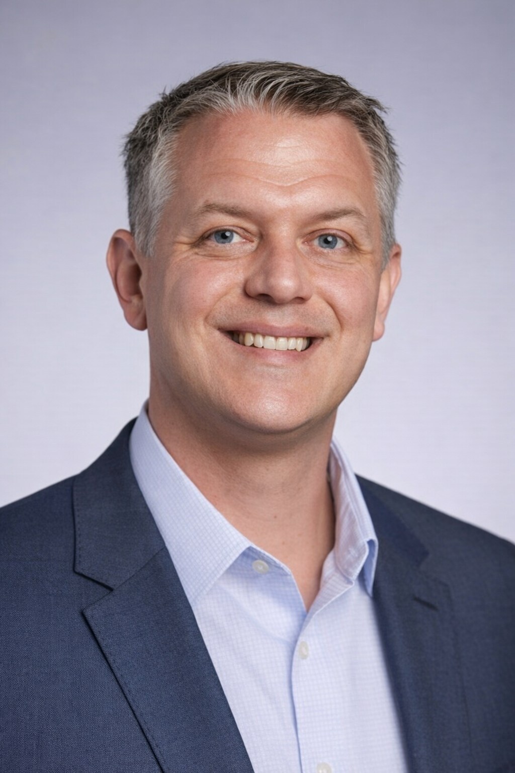 House-Hasson Names Jeff Land CEO as Longtime Chief Retires ...