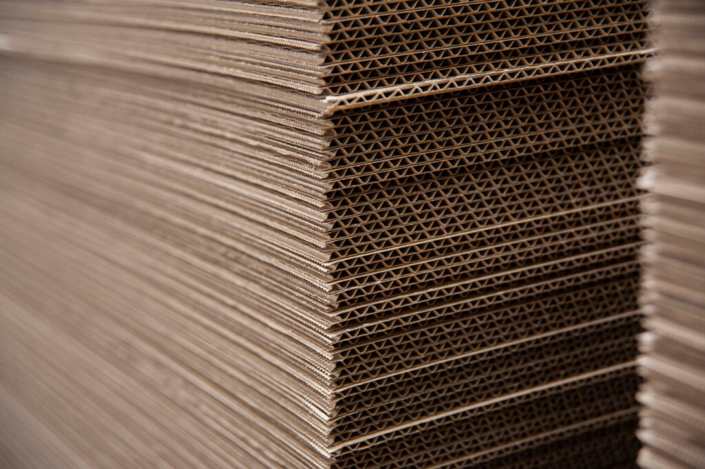SupplyOne Acquires Specialty Packaging, Expands Presence in New England ...