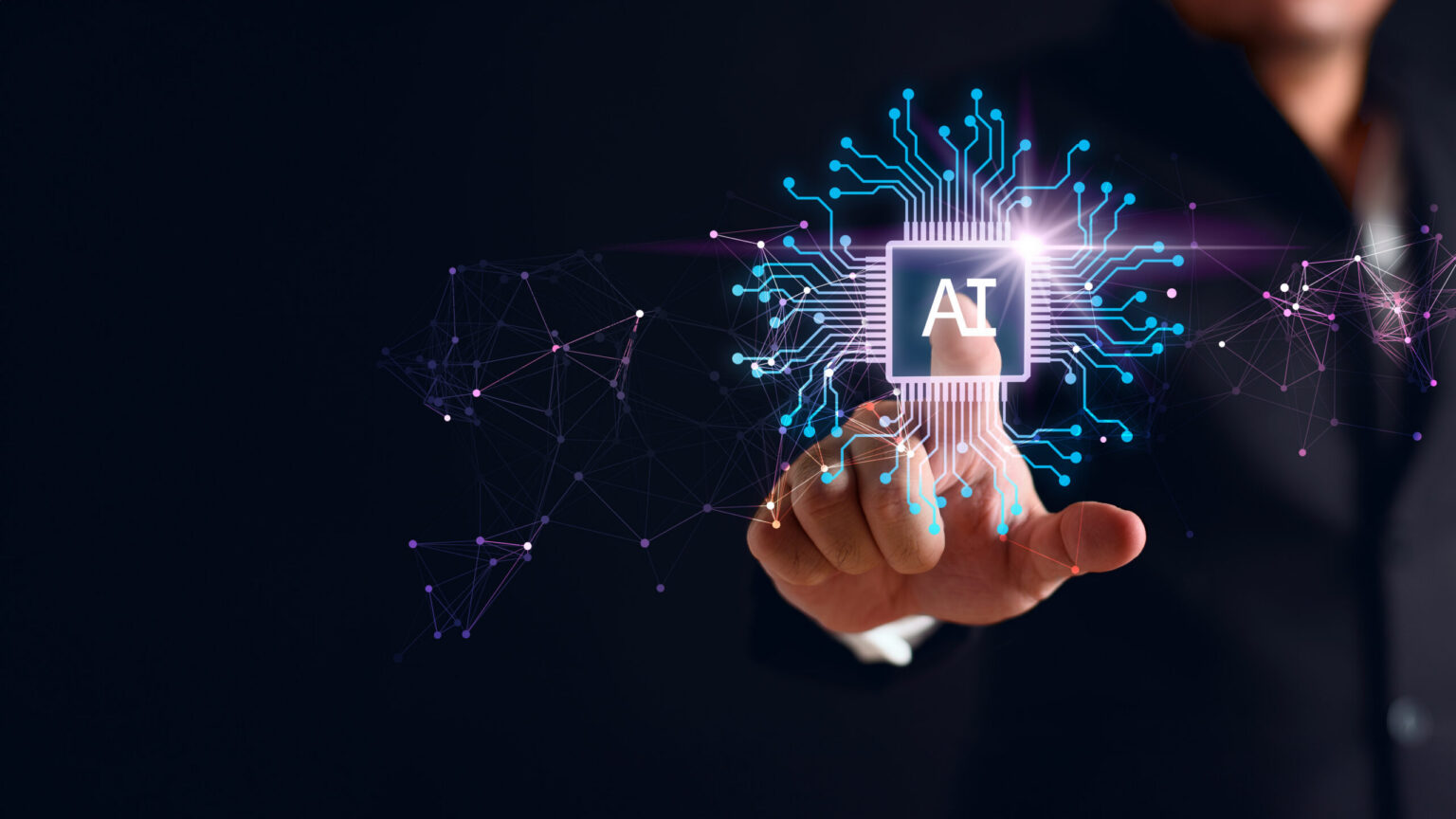 PartsPulse Launches AI Platform for Aftermarket Parts Operations ...