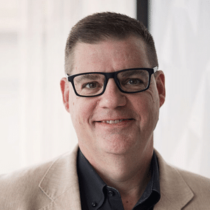 Brian Hopkins, Author at Distribution Strategy Group
