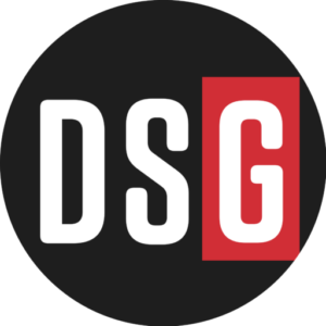 SRS Distribution Completes Acquisition of HVAC Distributor Mingledorff ...