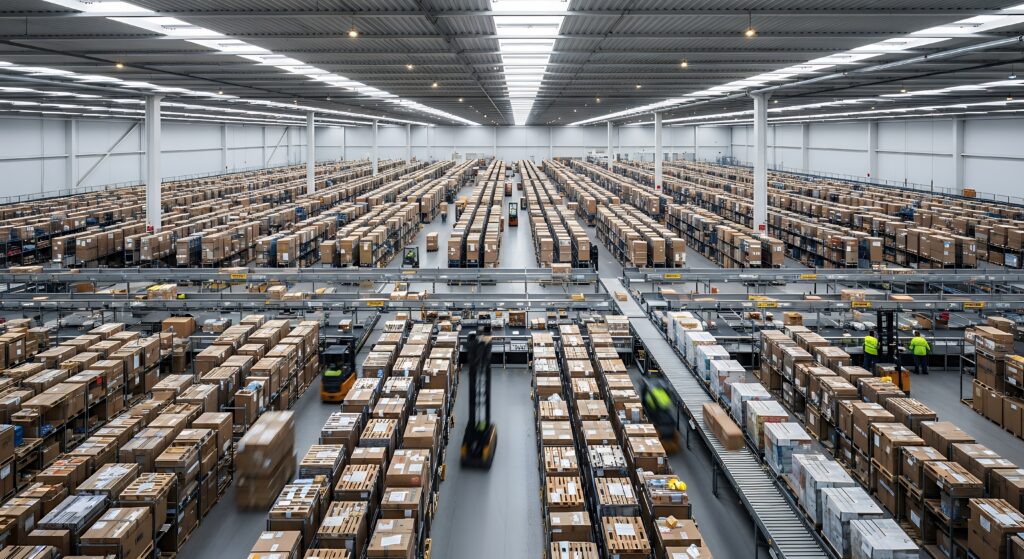 Tariffs, Metals Costs Keep Pressure on MRO Distributors - Distribution ...