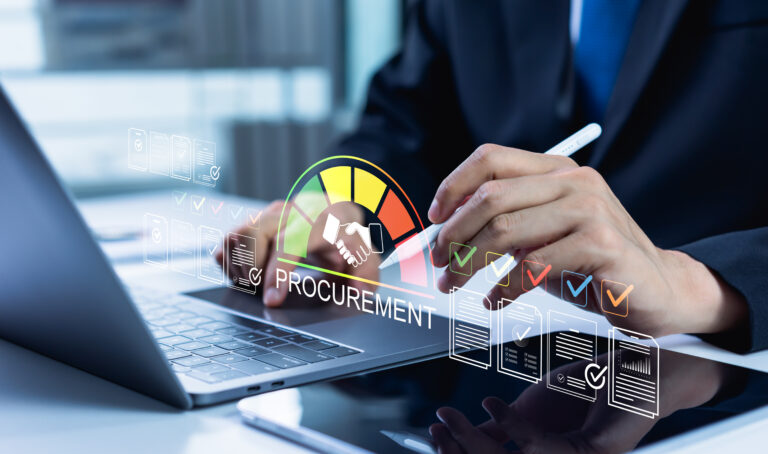 ProEnergy Supply Launches AI Procurement Platform for Independent ...