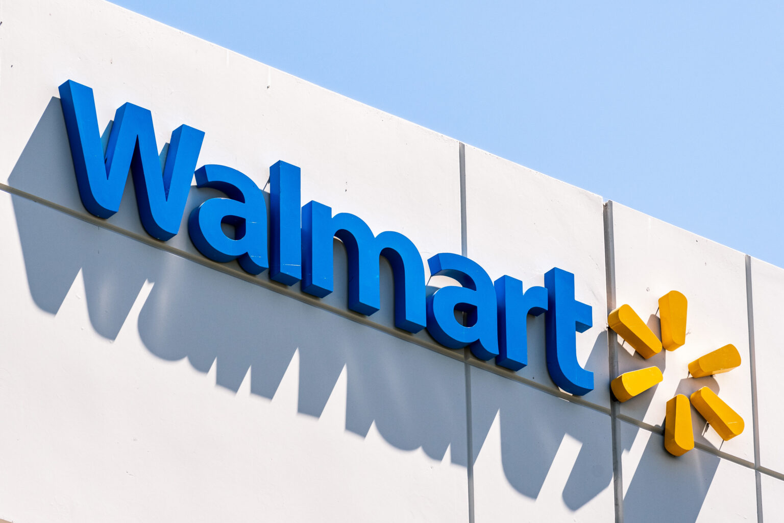 What Walmart's New Facility Maintenance Business Means for Wholesale ...
