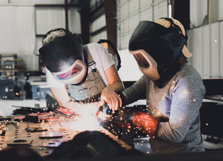 SupplyHouse Launches Foundation to Expand Skilled Trades Workforce ...
