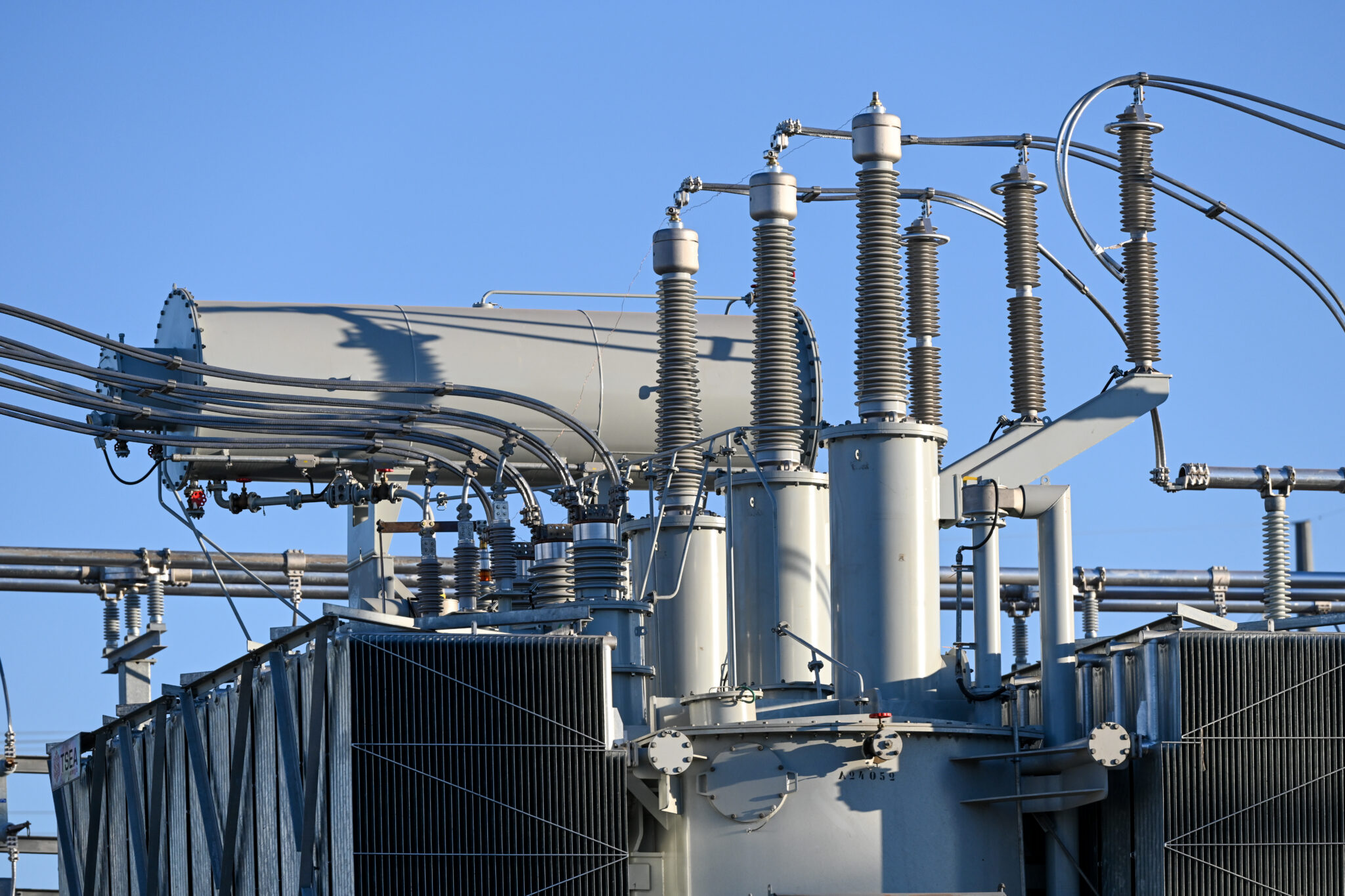 Hubbell’s $3 Billion NSI Acquisition Raises Stakes for Electrical ...
