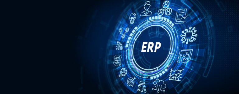 Epicor Expands Agentic AI Strategy Inside Enterprise Resource Planning ...