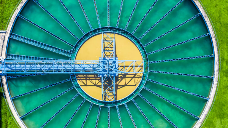 Core & Main Expands Beyond Distribution as Smart Utility, Treatment ...