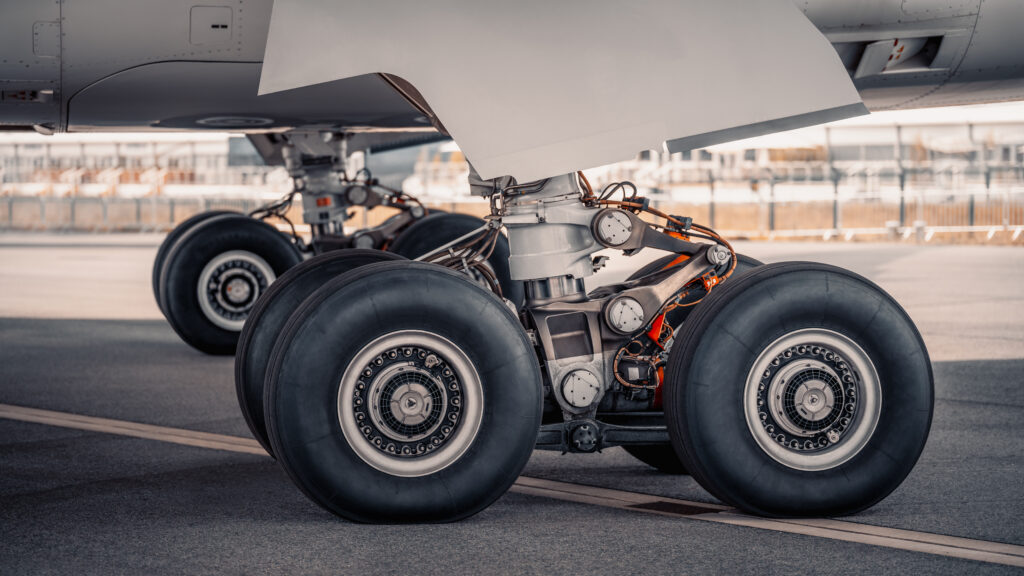Airline Hydraulics Acquires Industrial Automation Supply, Expands New ...